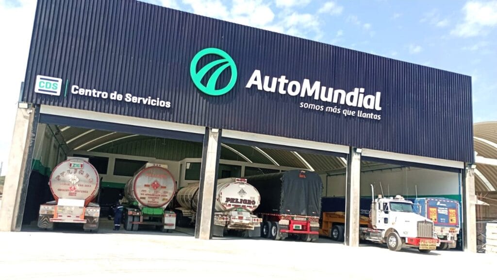 AUTOMUNDIAL IMPULSA EL AVANCE ECONÓMICO DE LA REGIÓN CARIBE - V12MAGAZINE