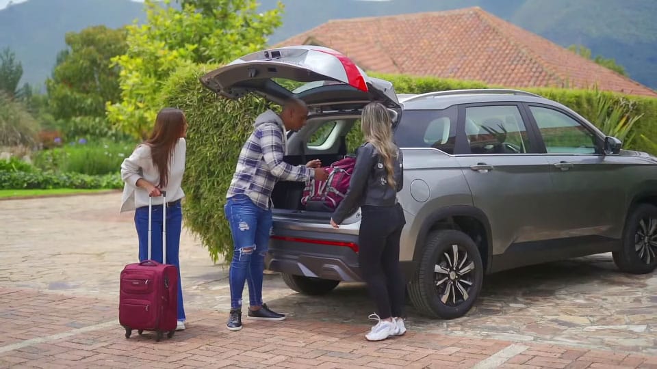 CHEVYPLAN, UNA OPCIÓN DE AUTOFINANCIAMIENTO PARA ADQUIRIR CARRO ...