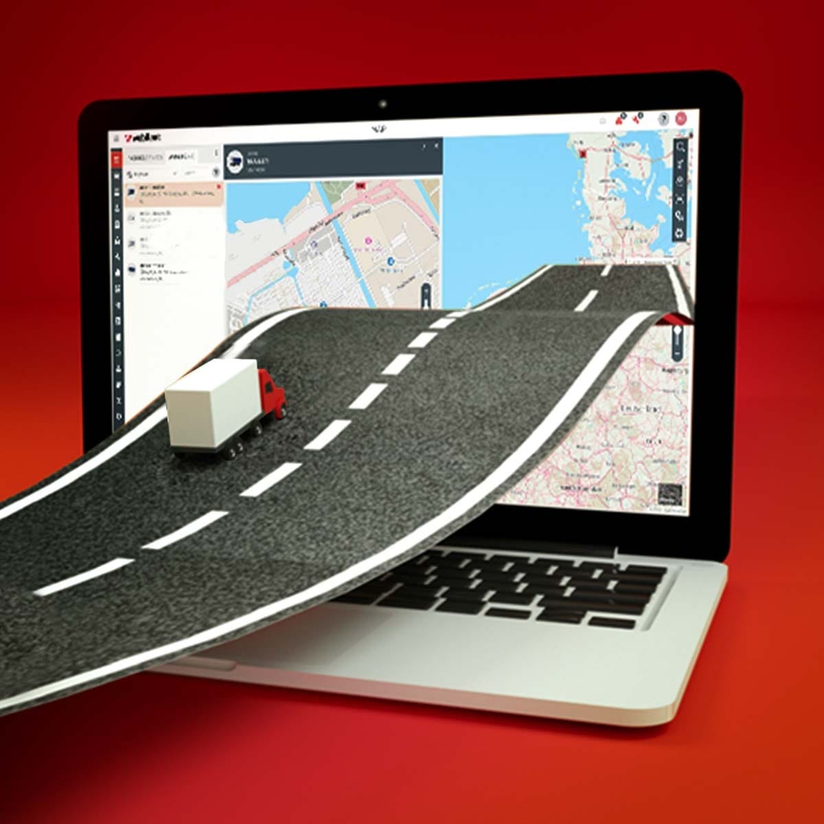 WEBFLEET Y SUS BENEFICIOS COMO SOLUCIÓN PARA LA GESTIÓN DE FLOTAS ...