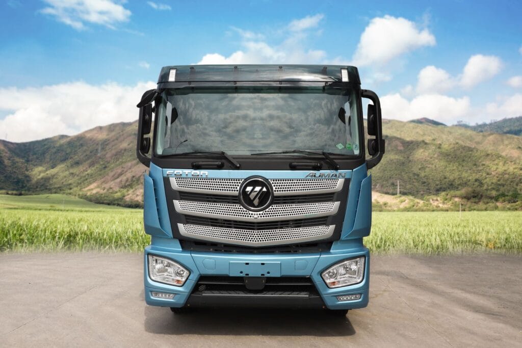 ESTAS SON LAS NOVEDADES DE NAVITRANS QUE FORMAN PARTE DE SU POLÍTICA DE ...