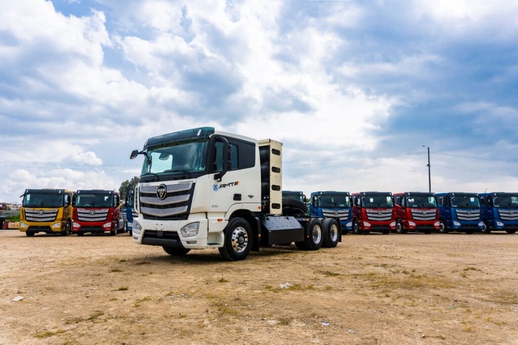 ESTAS SON LAS NOVEDADES DE NAVITRANS QUE FORMAN PARTE DE SU POLÍTICA DE ...