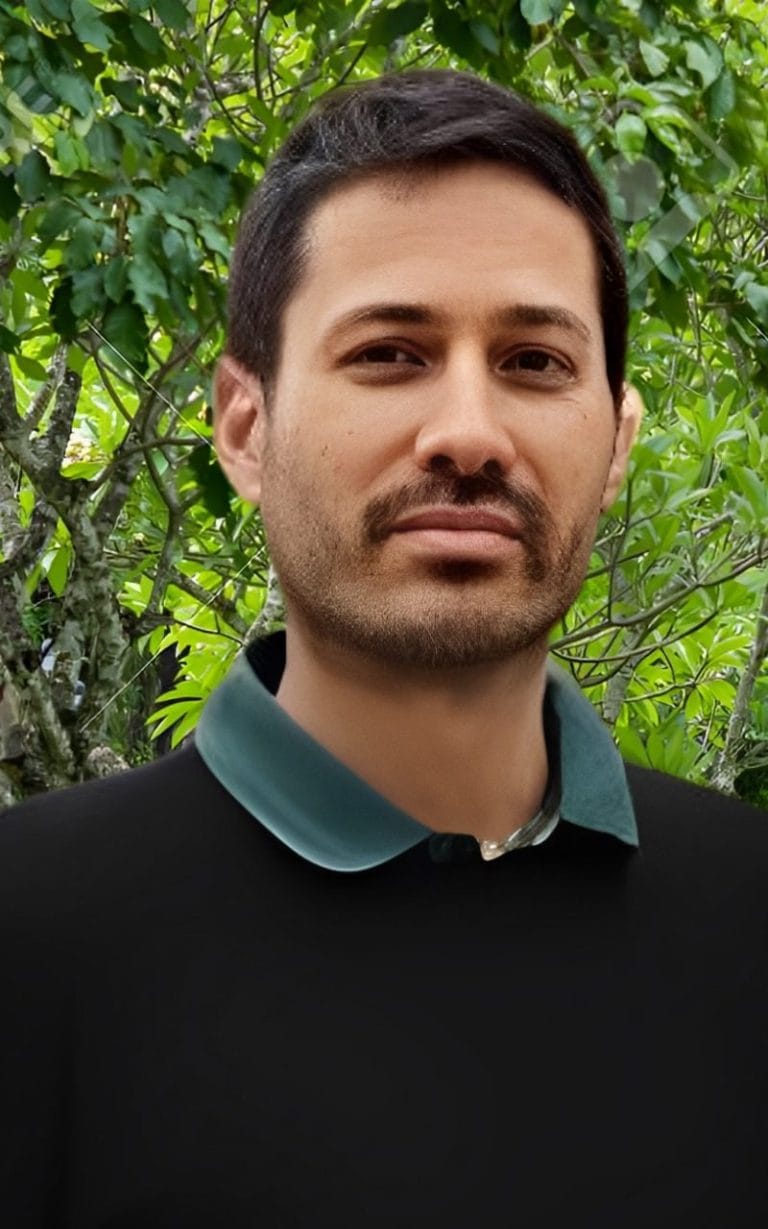 AUTOCOLOMBIANA Y AUTECO SE UNEN PARA FORTALECER LAS MARCAS KTM y ...