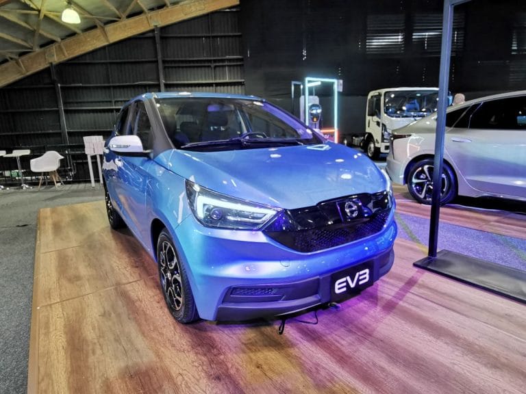 JMC SUMA UNA NUEVA LÍNEA DE PRODUCTOS Y PRESENTA SU NUEVO PORTAFOLIO DE ...