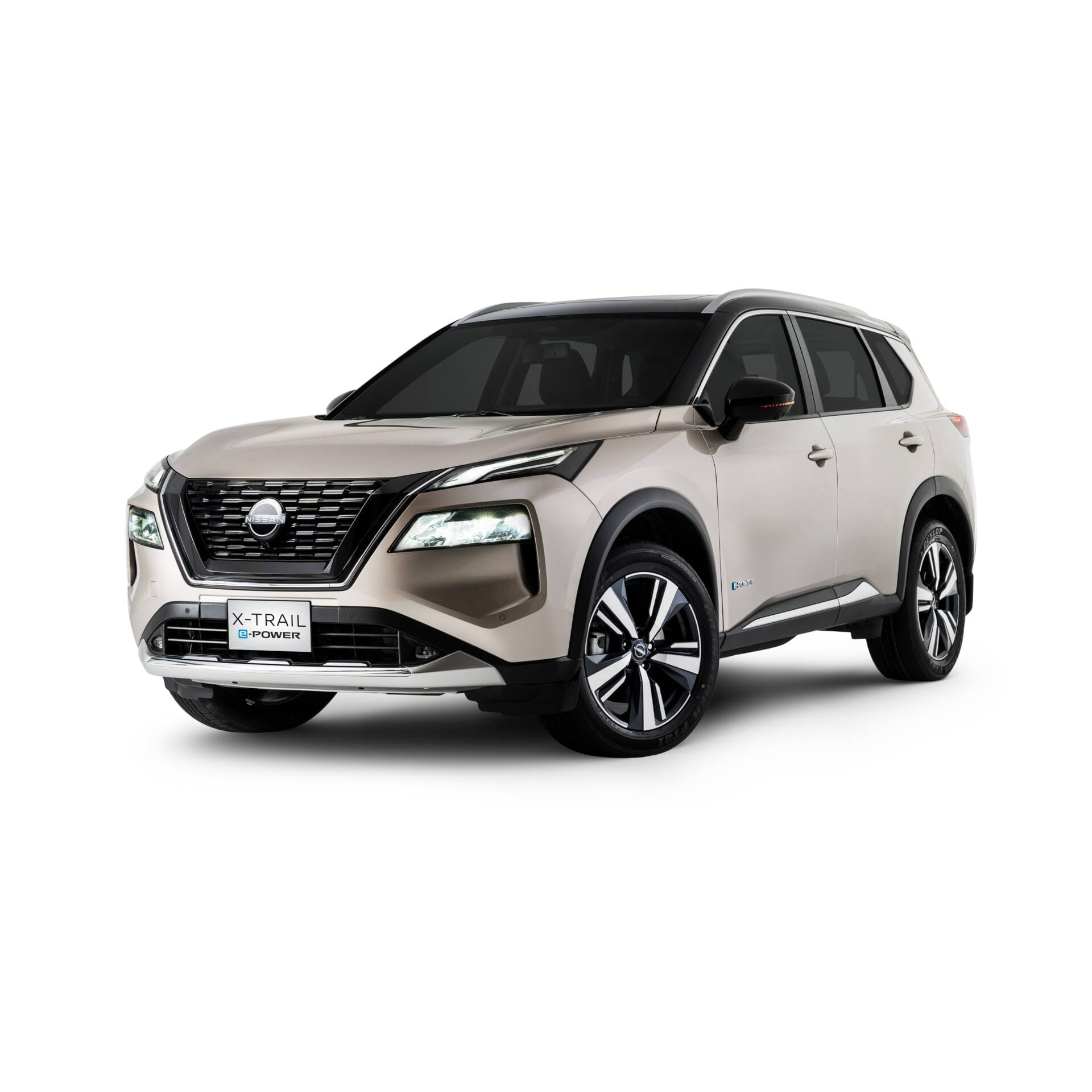 EL NISSAN POWER FEST LLEGA A MEDELLÍN CON UN COMPLETO PORTAFOLIO Y OFERTAS INCREÍBLES - V12MAGAZINE