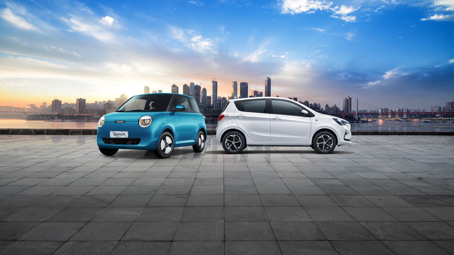 GRUPO VARDÍ, UNA COMPAÑÍA ESPECIALIZADA EN LA MOVILIDAD, DINAMIZA LA ...